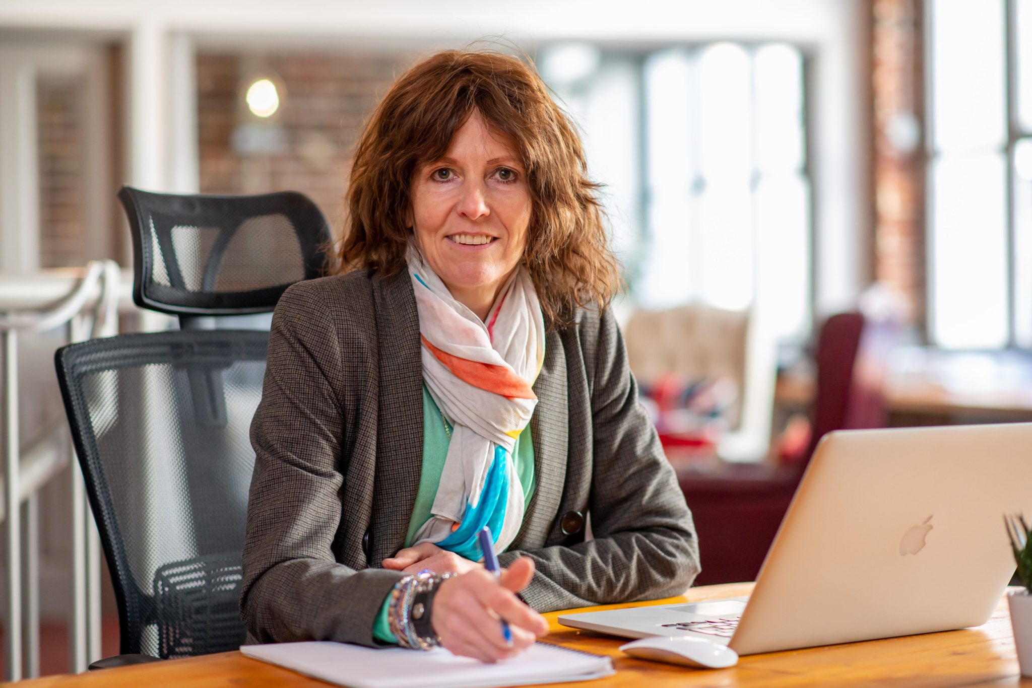 Essentials nutrition and coaching package - Helen Maxwell Nutrition